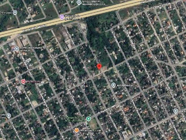 Oportunidade Única em SAO GONCALO RJ | Tipo: Casa | Negociação: Venda Direta Online | Situação: Imóvel