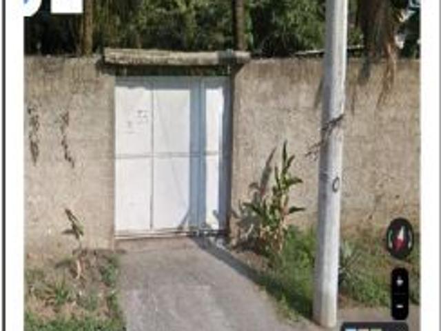 Oportunidade Única em SAO GONCALO RJ | Tipo: Casa | Negociação: Venda Direta Online | Situação: Imóvel