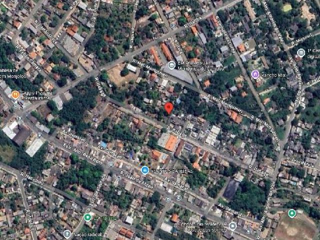 Oportunidade Única em SAO GONCALO RJ | Tipo: Casa | Negociação: Venda Direta Online | Situação: Imóvel