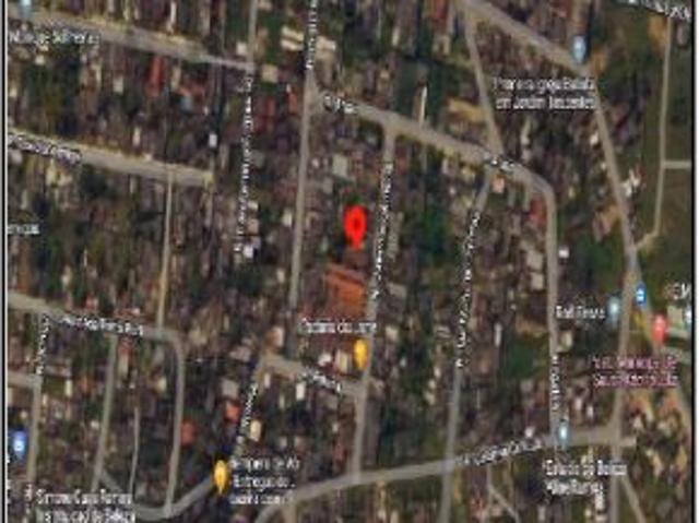 Oportunidade Única em SAO GONCALO RJ | Tipo: Casa | Negociação: Venda Direta Online | Situação: Imóvel