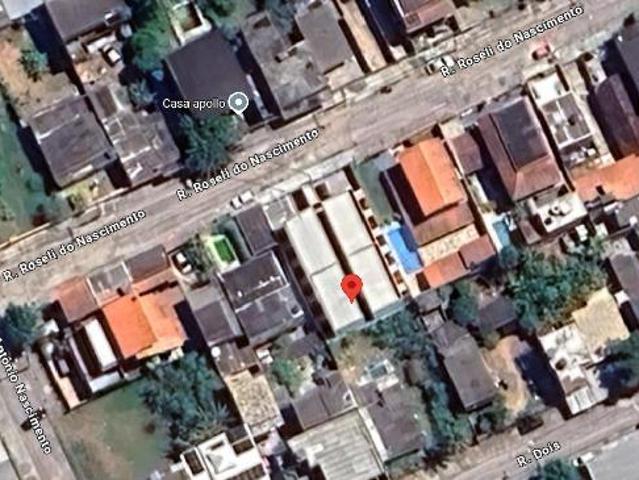 Oportunidade Única em SAO GONCALO RJ | Tipo: Casa | Negociação: Venda Direta Online | Situação: Imóvel