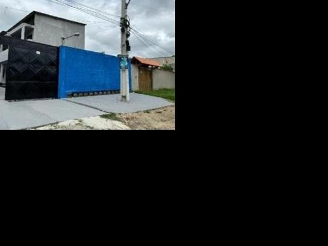 Oportunidade Única em SAO GONCALO RJ | Tipo: Casa | Negociação: Venda Direta Online | Situação: Imóvel