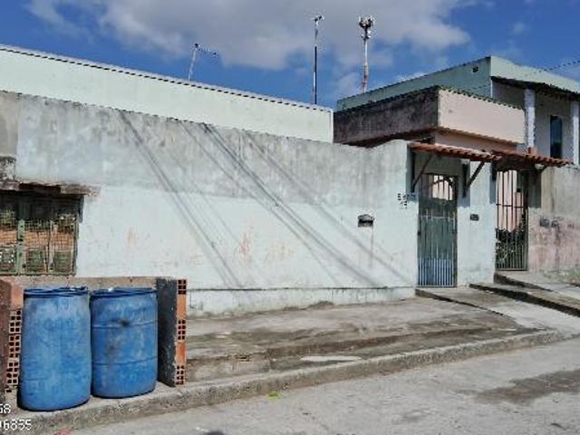Oportunidade Única em SAO GONCALO RJ | Tipo: Casa | Negociação: Venda Direta Online | Situação: Imóvel