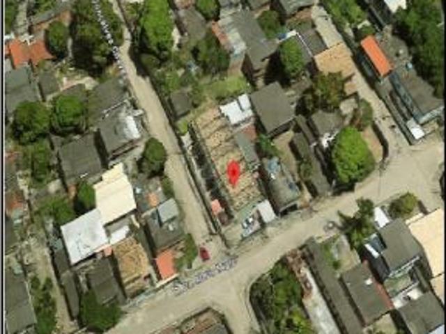 Oportunidade Única em SAO GONCALO RJ | Tipo: Casa | Negociação: Venda Direta Online | Situação: Imóvel