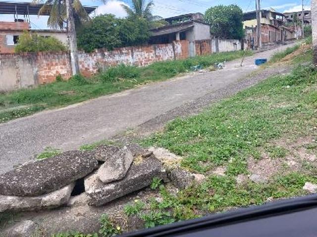 Oportunidade Única em SAO GONCALO RJ | Tipo: Casa | Negociação: Venda Direta Online | Situação: Imóvel