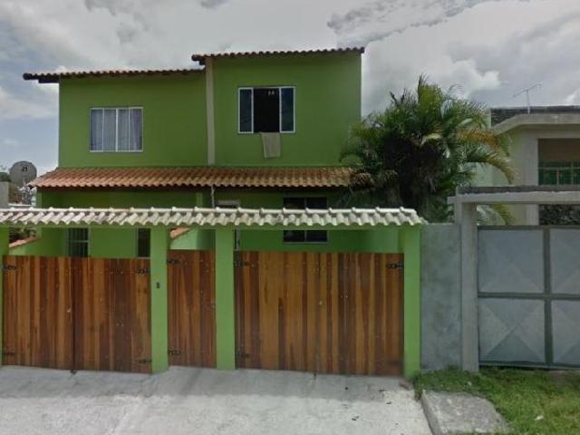 Oportunidade Única em SAO GONCALO RJ | Tipo: Casa | Negociação: Venda Direta Online | Situação: Imóvel