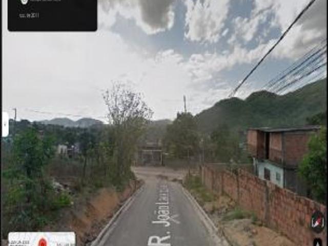 Oportunidade Única em SAO GONCALO RJ | Tipo: Casa | Negociação: Venda Direta Online | Situação: Imóvel
