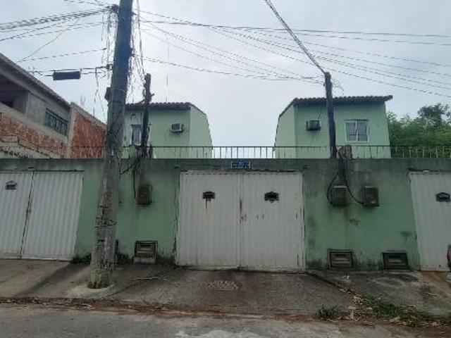 Oportunidade Única em SAO GONCALO RJ | Tipo: Casa | Negociação: Venda Direta Online | Situação: Imóvel