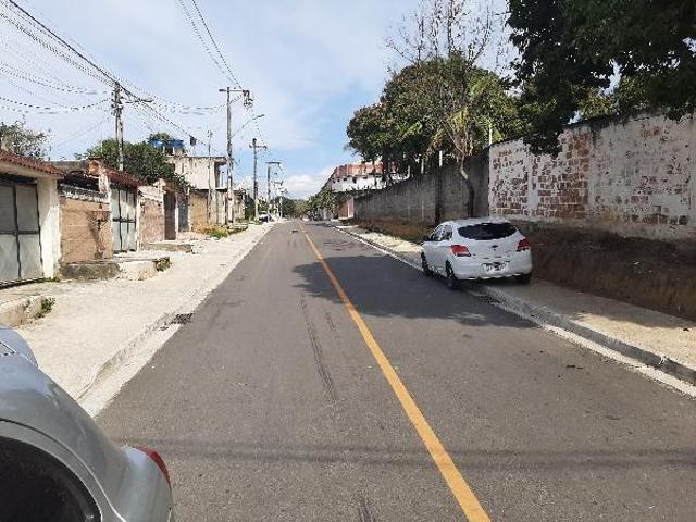Oportunidade Única em SAO GONCALO RJ | Tipo: Casa | Negociação: Venda Direta Online | Situação: Imóvel