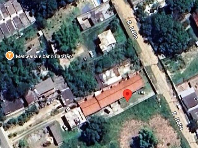 Oportunidade Única em SAO GONCALO RJ | Tipo: Casa | Negociação: Venda Direta Online | Situação: Imóvel