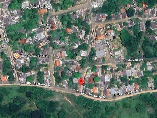 Oportunidade Única em SAO GONCALO RJ | Tipo: Casa | Negociação: Venda Direta Online | Situação: Imóvel