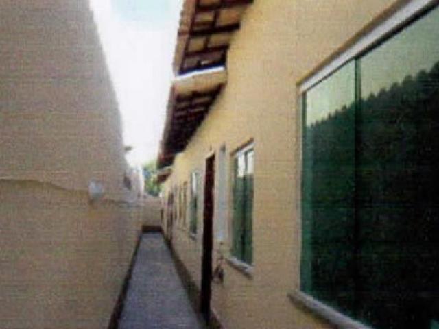 Oportunidade Única em SAO GONCALO RJ | Tipo: Casa | Negociação: Venda Direta Online | Situação: Imóvel
