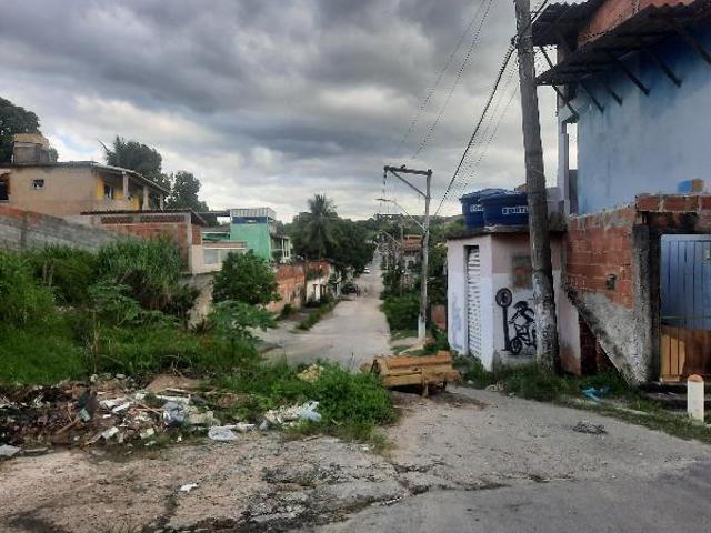 Oportunidade Única em SAO GONCALO RJ | Tipo: Casa | Negociação: Venda Direta Online | Situação: Imóvel