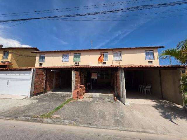 Oportunidade Única em SAO GONCALO RJ | Tipo: Casa | Negociação: Venda Direta Online | Situação: Imóvel