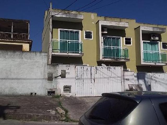 Oportunidade Única em SAO GONCALO RJ | Tipo: Casa | Negociação: Venda Direta Online | Situação: Imóvel