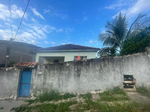 Oportunidade Única em SAO GONCALO RJ | Tipo: Casa | Negociação: Venda Direta Online | Situação: Imóvel