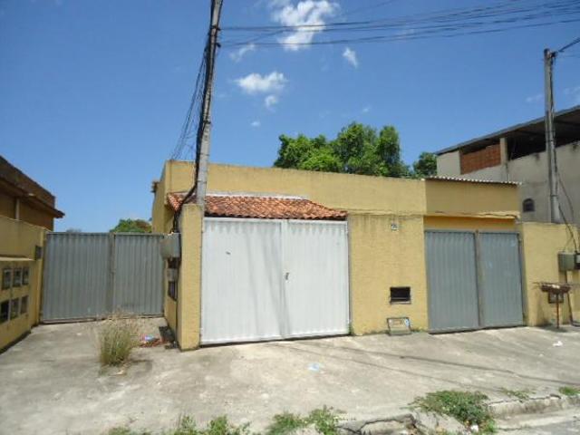 Oportunidade Única em SAO GONCALO RJ | Tipo: Casa | Negociação: Venda Direta Online | Situação: Imóvel