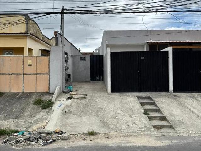 Oportunidade Única em SAO GONCALO RJ | Tipo: Casa | Negociação: Venda Direta Online | Situação: Imóvel