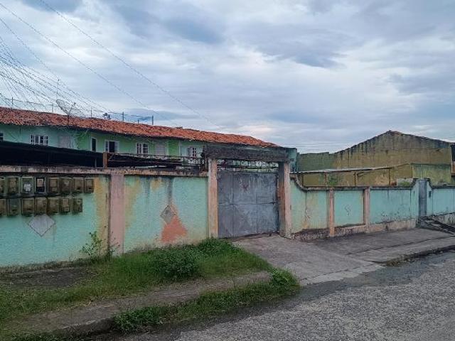 Oportunidade Única em SAO GONCALO RJ | Tipo: Casa | Negociação: Venda Direta Online | Situação: Imóvel
