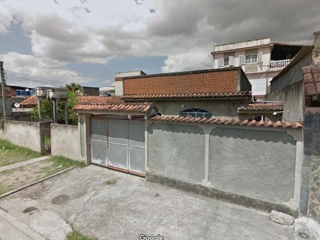 Oportunidade Única em SAO GONCALO RJ | Tipo: Casa | Negociação: Venda Direta Online | Situação: Imóvel