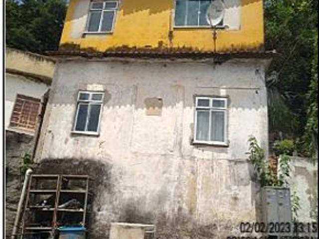 Oportunidade Única em SAO GONCALO RJ | Tipo: Casa | Negociação: Venda Direta Online | Situação: Imóvel