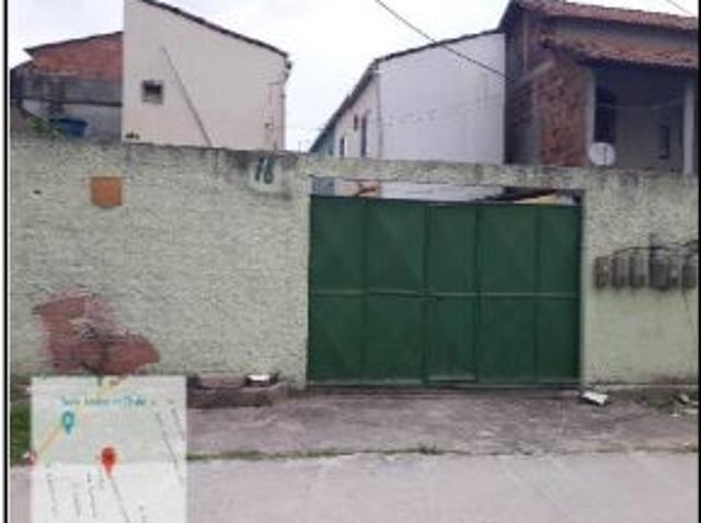 Oportunidade Única em SAO GONCALO RJ | Tipo: Casa | Negociação: Venda Direta Online | Situação: Imóvel