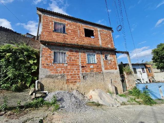 Oportunidade Única em SAO GONCALO RJ | Tipo: Casa | Negociação: Venda Direta Online | Situação: Imóvel