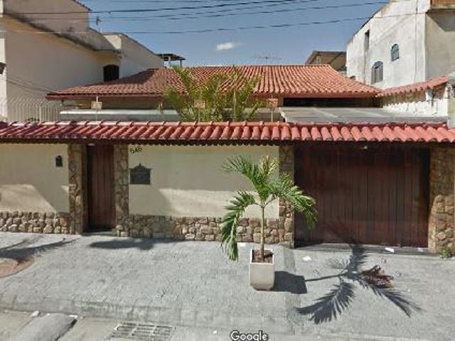 Oportunidade Única em SAO GONCALO RJ | Tipo: Casa | Negociação: Venda Direta Online | Situação: Imóvel