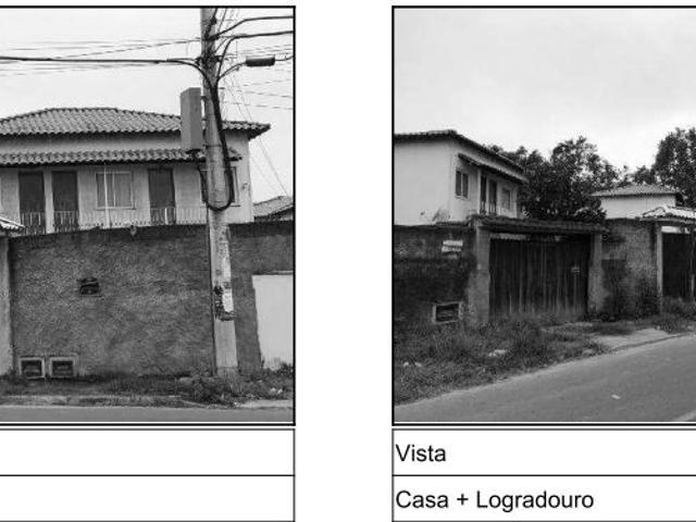 Oportunidade Única em SAO GONCALO RJ | Tipo: Casa | Negociação: Venda Direta Online | Situação: Imóvel