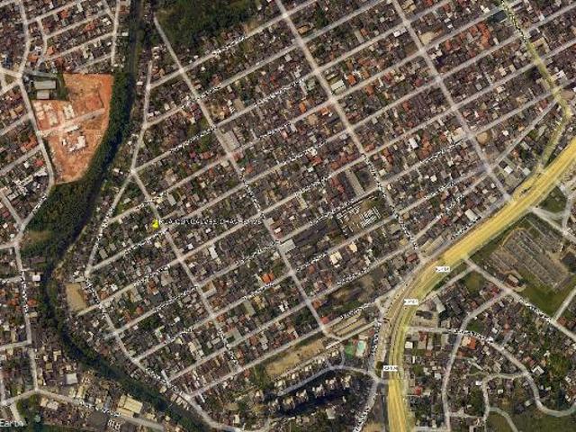 Oportunidade Única em SAO GONCALO RJ | Tipo: Casa | Negociação: Venda Direta Online | Situação: Imóvel