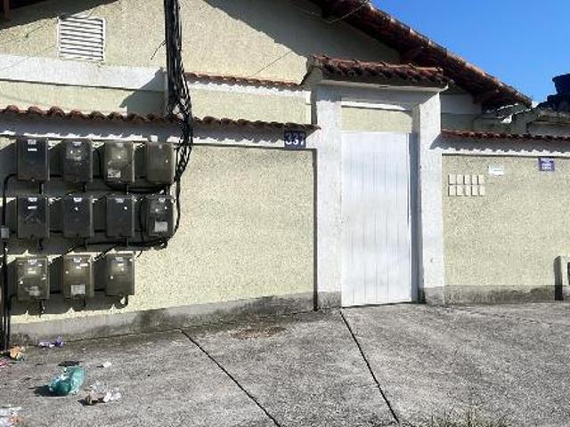 Oportunidade Única em SAO GONCALO RJ | Tipo: Casa | Negociação: Venda Direta Online | Situação: Imóvel