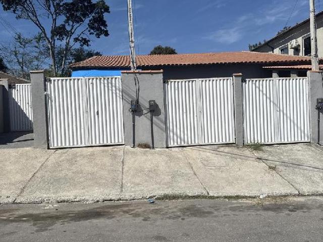 Oportunidade Única em SAO GONCALO RJ | Tipo: Casa | Negociação: Venda Direta Online | Situação: Imóvel