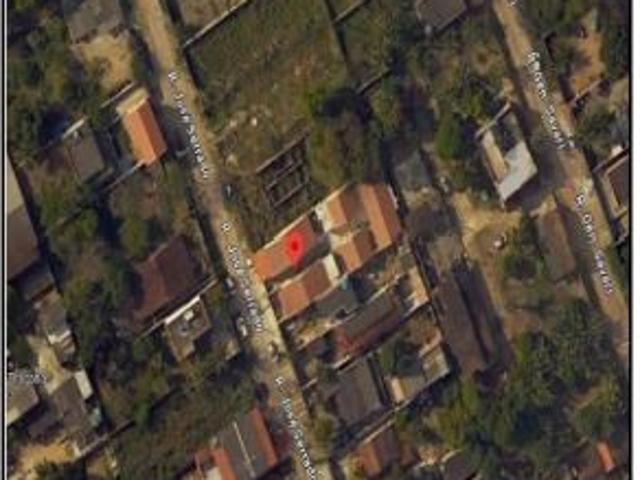 Oportunidade Única em SAO GONCALO RJ | Tipo: Casa | Negociação: Venda Direta Online | Situação: Imóvel