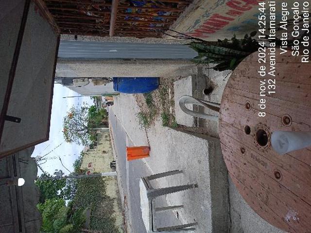 Oportunidade Única em SAO GONCALO RJ | Tipo: Casa | Negociação: Venda Direta Online | Situação: Imóvel