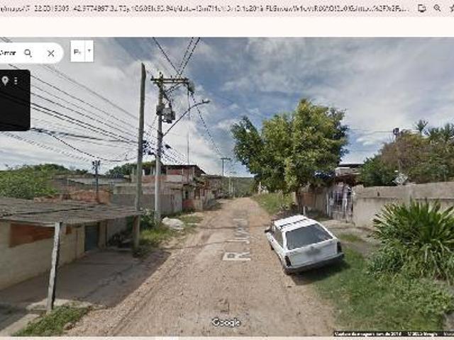 Oportunidade Única em SAO GONCALO RJ | Tipo: Casa | Negociação: Venda Direta Online | Situação: Imóvel
