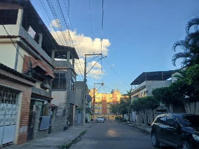 Oportunidade Única em SAO GONCALO RJ | Tipo: Casa | Negociação: Venda Direta Online | Situação: Imóvel