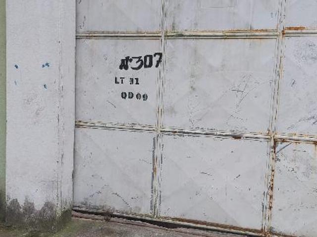 Oportunidade Única em SAO GONCALO RJ | Tipo: Casa | Negociação: Venda Direta Online | Situação: Imóvel