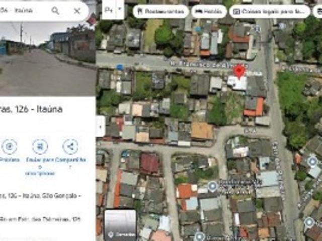 Oportunidade Única em SAO GONCALO RJ | Tipo: Casa | Negociação: Venda Direta Online | Situação: Imóvel
