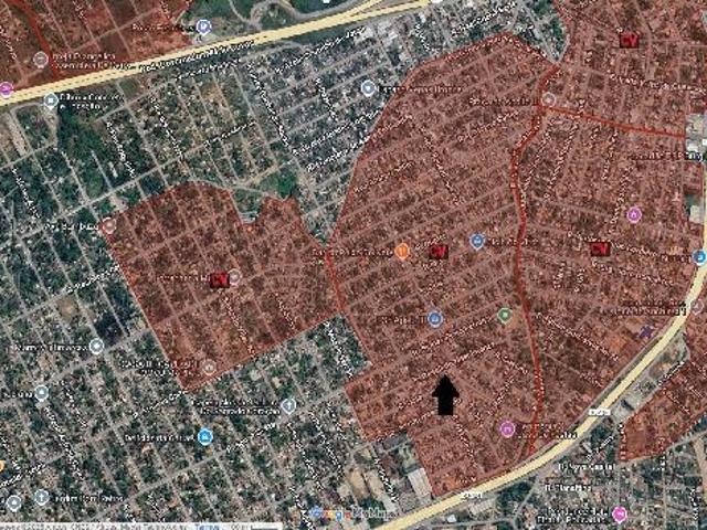 Oportunidade Única em SAO GONCALO RJ | Tipo: Casa | Negociação: Venda Direta Online | Situação: Imóvel
