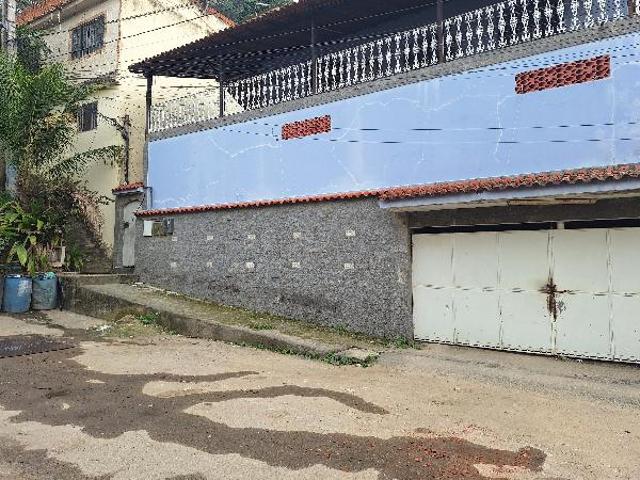 Oportunidade Única em SAO GONCALO RJ | Tipo: Casa | Negociação: Venda Direta Online | Situação: Imóvel