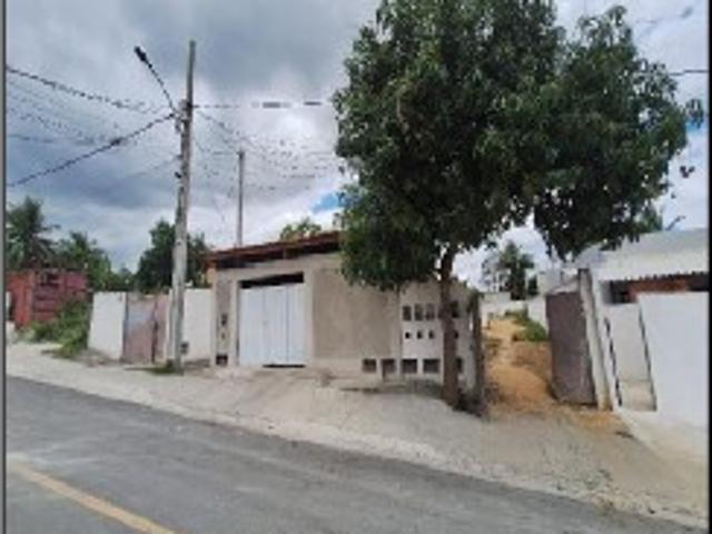 Oportunidade Única em SAO GONCALO RJ | Tipo: Casa | Negociação: Venda Direta Online | Situação: Imóvel