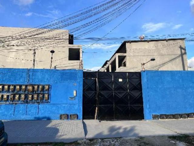 Oportunidade Única em SAO GONCALO RJ | Tipo: Casa | Negociação: Venda Direta Online | Situação: Imóvel