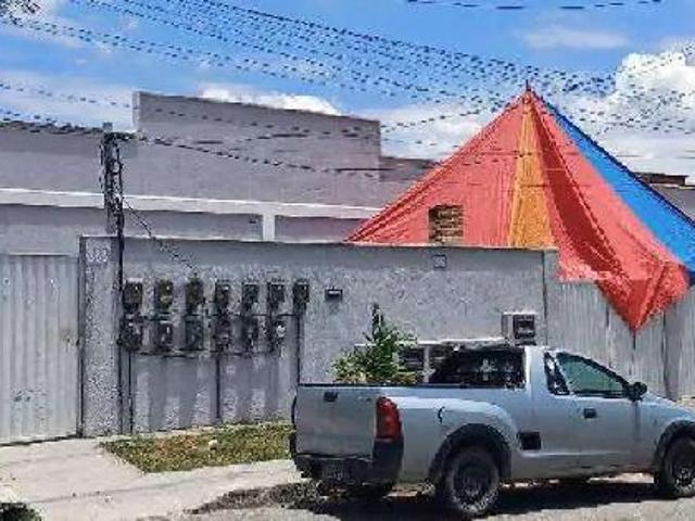 Oportunidade Única em SAO GONCALO RJ | Tipo: Casa | Negociação: Venda Direta Online | Situação: Imóvel