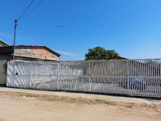 Oportunidade Única em SAO GONCALO RJ | Tipo: Casa | Negociação: Venda Direta Online | Situação: Imóvel