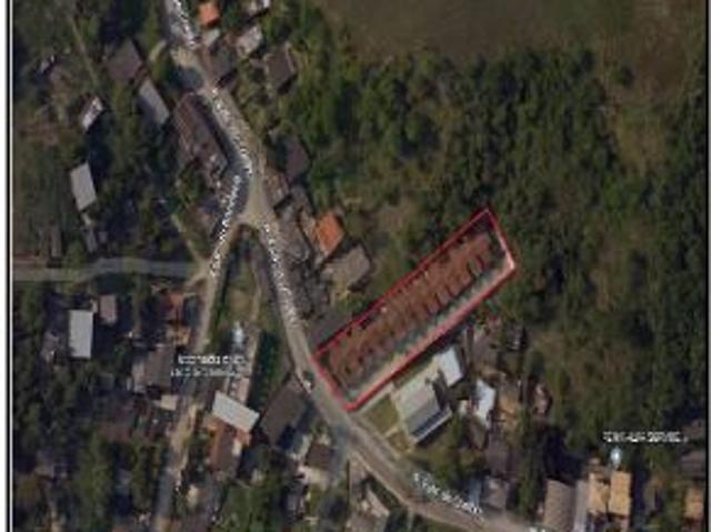 Oportunidade Única em SAO GONCALO RJ | Tipo: Casa | Negociação: Venda Direta Online | Situação: Imóvel