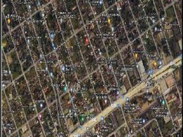 Oportunidade Única em SAO GONCALO RJ | Tipo: Casa | Negociação: Venda Direta Online | Situação: Imóvel
