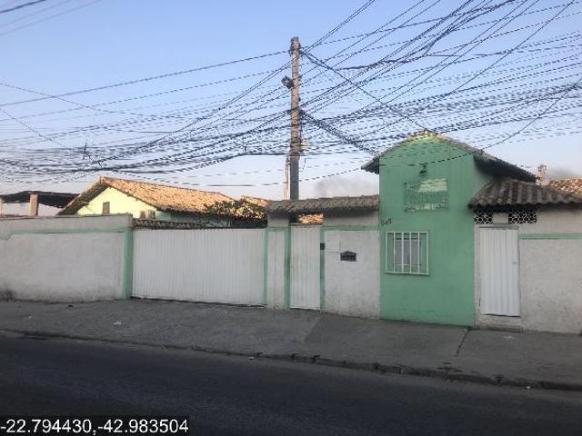 Oportunidade Única em SAO GONCALO RJ | Tipo: Casa | Negociação: Venda Direta Online | Situação: Imóvel