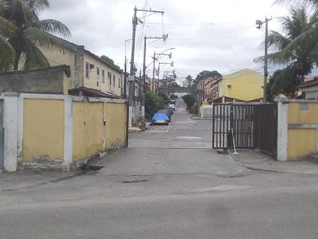 Oportunidade Única em SAO GONCALO RJ | Tipo: Casa | Negociação: Venda Direta Online | Situação: Imóvel