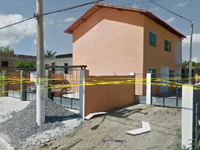 Oportunidade Única em SAO GONCALO RJ | Tipo: Casa | Negociação: Venda Direta Online | Situação: Imóvel