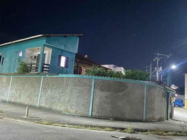 Oportunidade Única em SAO GONCALO RJ | Tipo: Casa | Negociação: Venda Direta Online | Situação: Imóvel